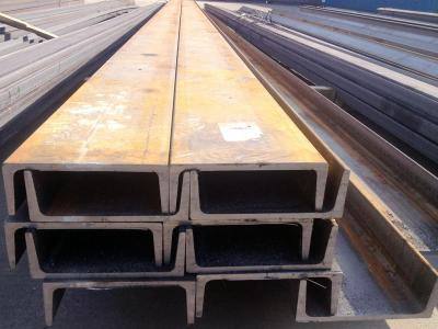 hot rolled section, hot rolled t sections,hot rolled h steel beam, I ...