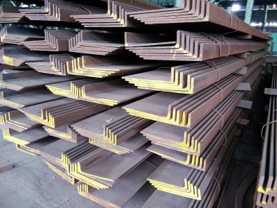 hot rolled section, hot rolled t sections,hot rolled h steel beam, I ...