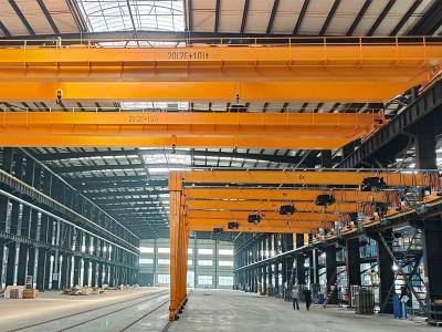 hot rolled section, hot rolled t sections,hot rolled h steel beam, I ...