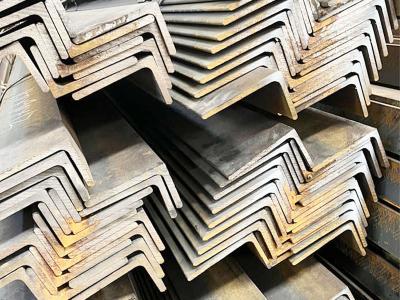 hot rolled section, hot rolled t sections,hot rolled h steel beam, I ...