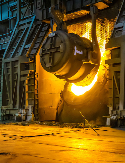 hot rolled section, hot rolled t sections,hot rolled h steel beam, I ...