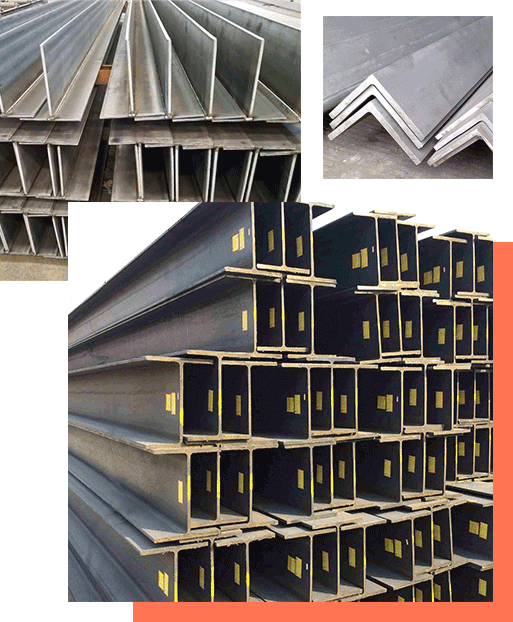 hot rolled section, hot rolled t sections,hot rolled h steel beam, I ...